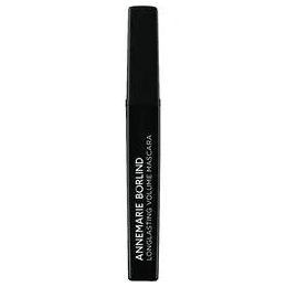 Annemarie Börlind BÖRLIND LONG LASTING VOLUME MASCARA BLACK