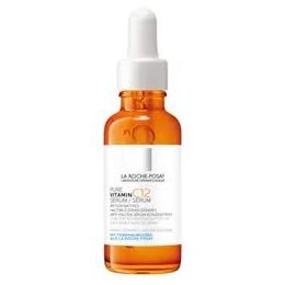 La Roche-Posay PURE VITAMIN C12 SERUM