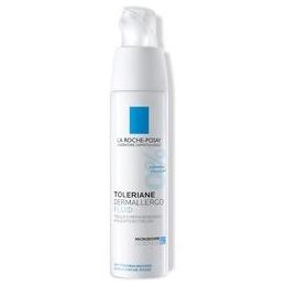 La Roche-Posay TOLERIANE DERMALLERGO FLUID