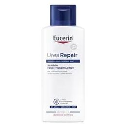 Eucerin UreaRepair PLUS Lotion 5 %