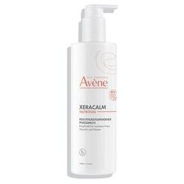 Avène Avène XERACALM NUTRITION PFLEGEMILCH