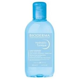 Bioderma Hydrabio Tonique Gesichtswasser