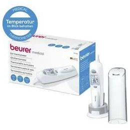 Beurer FT58 Ohrthermometer