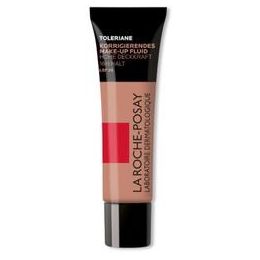 La Roche-Posay La Roche Posay Toleriane Make-up Fluid Nr. 11