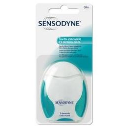 SENSODYNE Zahnseide extra sanft