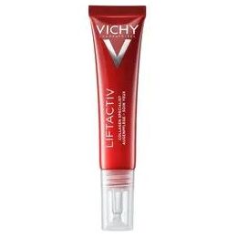 Vichy LIFTACTIV COLLAGEN SPECIALIST AUGENPFLEGE