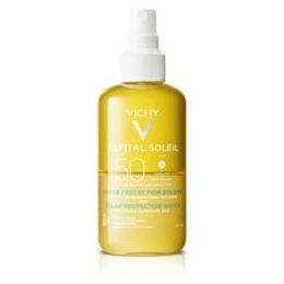 Vichy CAPITAL SOLEIL HYDRATING SPF 50