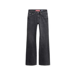 Superdry & Co Jeans female Black size 30