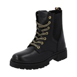 Palado Boots 'Funita' girl Black size 34