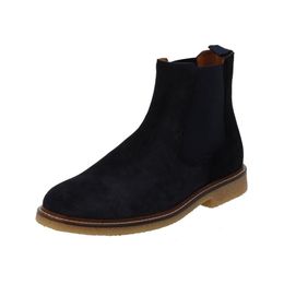 Palado Chelsea Boots 'Dorrel' male Blue size 45