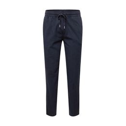 Matinique Hose 'MABarton' Herren Gr&ouml;&szlig;e 40 navy