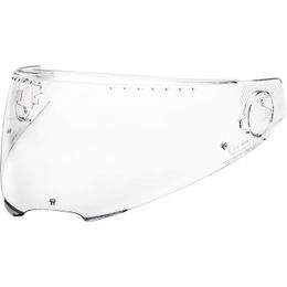 Schuberth SV5, Visier