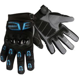 Modeka MX Top, Handschuhe Kinder