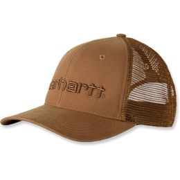 Carhartt Dunmore, Kappe