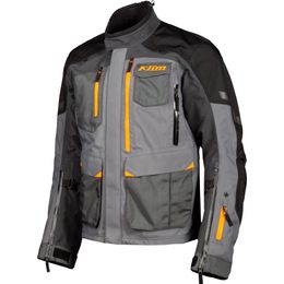 Klim Carlsbad, Textiljacke Gore-Tex