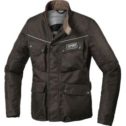 Spidi Originals Enduro, Textiljacke