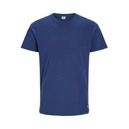 R.D.D. ROYAL DENIM DIVISION Shirt male Blue size XL