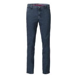 MEYER Jeans Herren Gr&ouml;&szlig;e 38 dunkelblau
