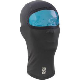 OJ Evo Guard, Sturmhaube