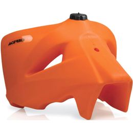 Acerbis KTM EXC/-F 25 L, Kraftstofftank