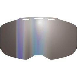 Klim Edge, Ersatzglas verspiegelt