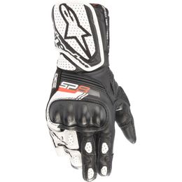 Alpinestars Stella SP-8 V3, Handschuhe Damen