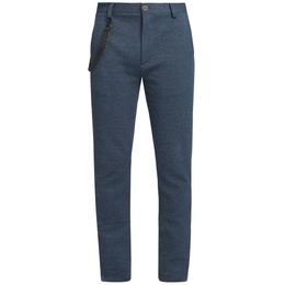 Blend Chino Pants 'Walton' male Blue size 31