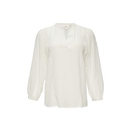 s.Oliver Blouse female White size 40