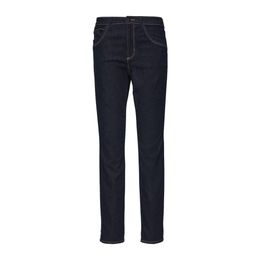 s.Oliver Jeans 'Betsy' female Blue size 44