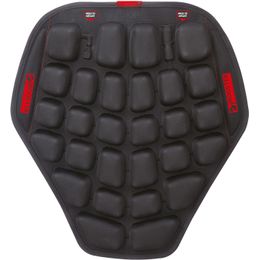 Booster Comfort Air, Sitzpolster