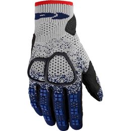 Spidi Cross Knit, Handschuhe
