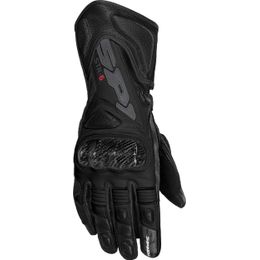 Spidi STR-6, Handschuhe Damen