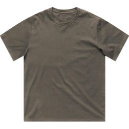 Vintage Industries Devin, T-Shirt