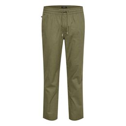 Matinique Pants 'MABarton' male Green size L