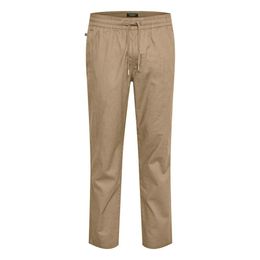 Matinique Hose 'Barton' Herren Gr&ouml;&szlig;e 33 khaki