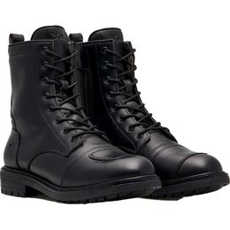 XPD X-Nashville, Stiefel Damen
