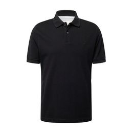 s.Oliver Shirt Herren Größe XXXL schwarz