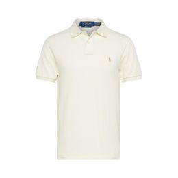Polo Ralph Lauren Shirt male Beige size XS