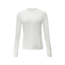 comma, Comma Sweater female White size 38