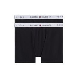 Tommy Hilfiger Underpants boy Black size 11
