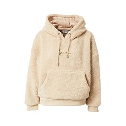 Karl Kani Sweatshirt female Beige size XL