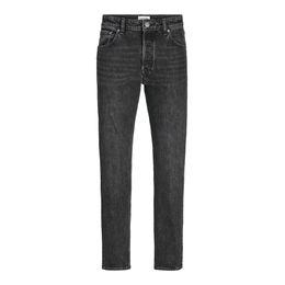 Jack & Jones Jack & Jones Jeans 'JJIChris JJClassic' male Black size 32
