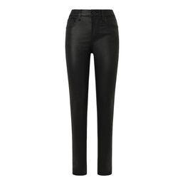 Pepe Jeans Jeans Damen Gr&ouml;&szlig;e 27 schwarz