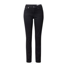 s.Oliver Jeans 'Betsy' female Black size 44