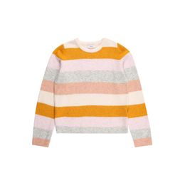 Vero Moda Girl Sweater 'Vmplaza' girl Mixed colors size 110/116