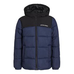 Jack & Jones Mini Between-Season Jacket boy Blue size 116