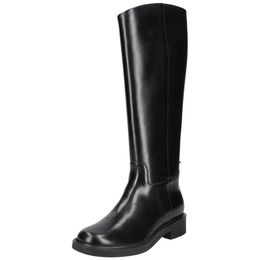 H&ouml;gl H&ouml;gl Boots female Black size 39
