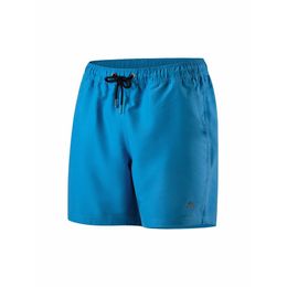 Danish Endurance Board Shorts male Blue size M