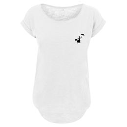 F4NT4STIC Shirt female White size S