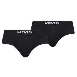 Levi's Levi's Panty male Black size XL